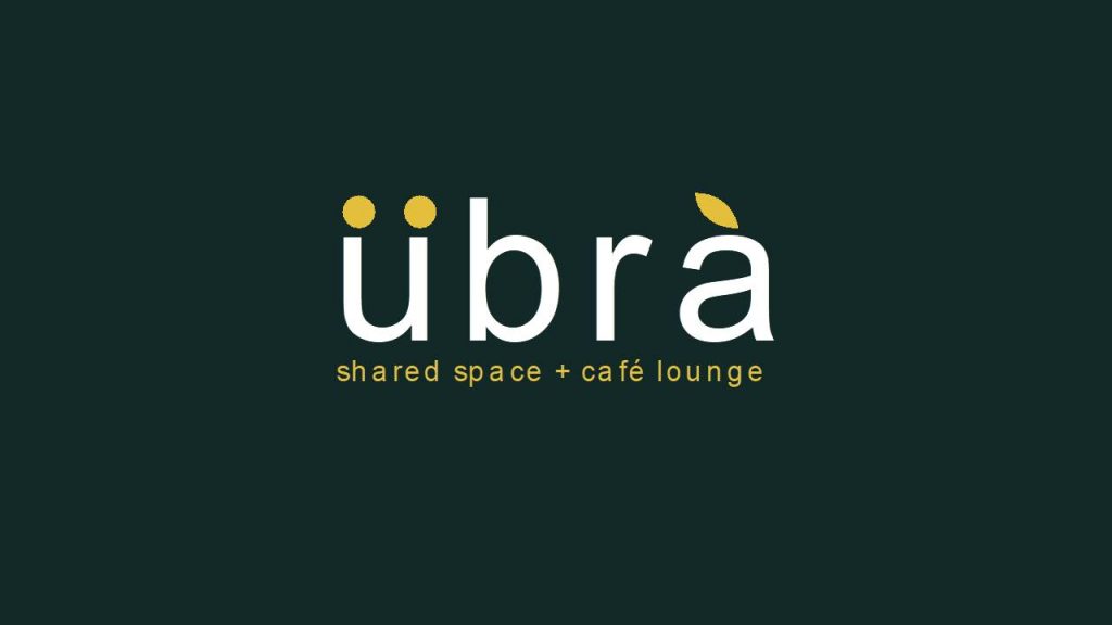 UBRA and Daily Guardian partner for Ilonggo podcast series