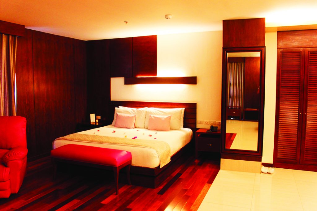 Skinetics Wellness Center, a review of delights in this urban sanctuary