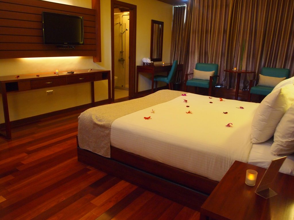 Skinetics Wellness Center, a review of delights in this urban sanctuary