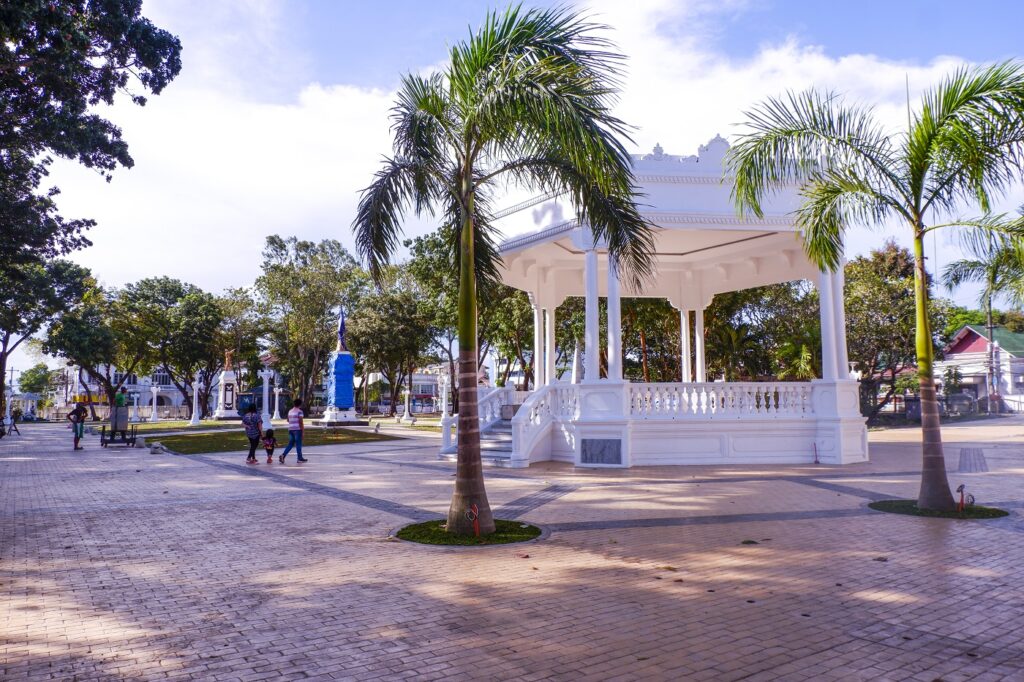 10 Ways to Make the Most of your Summer Vacation in Iloilo