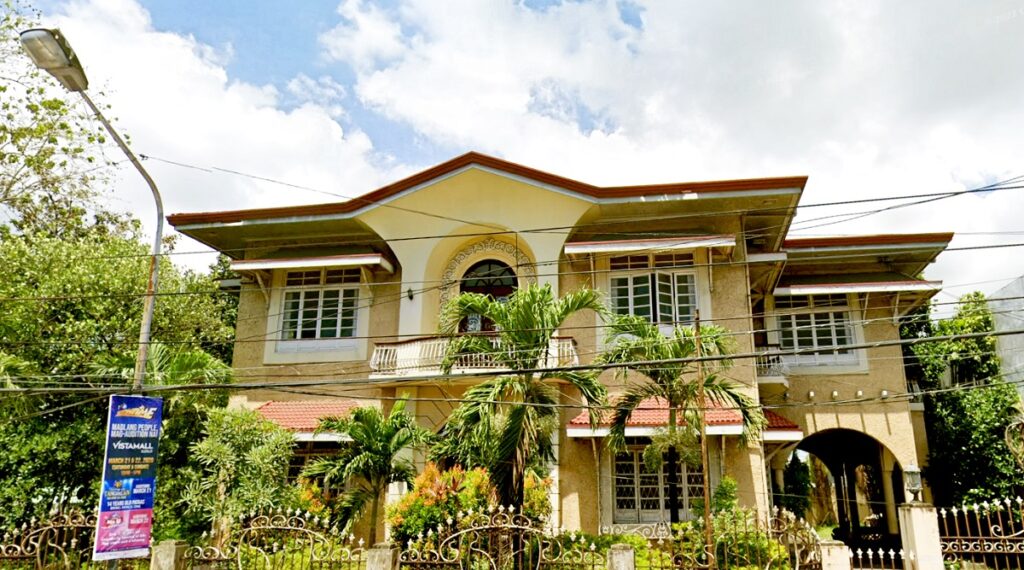 Inexpensive Ways to Have Fun in Iloilo City