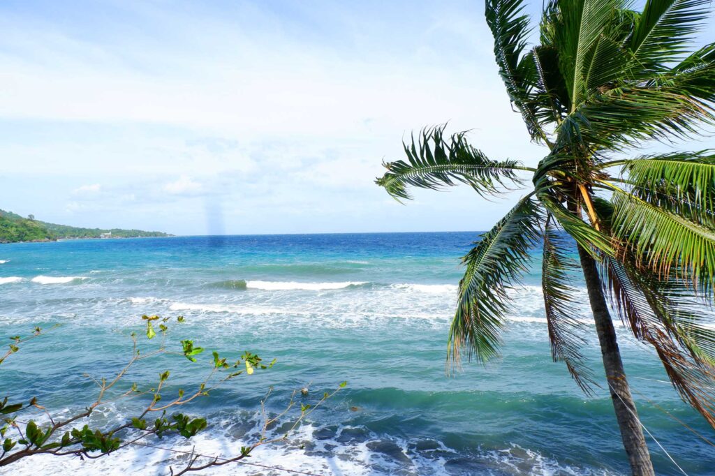 5 Places for a Perfect Summer Picnic in Iloilo and How to Plan