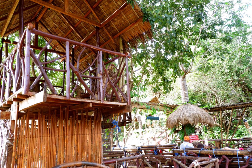 5 Places for a Perfect Summer Picnic in Iloilo and How to Plan