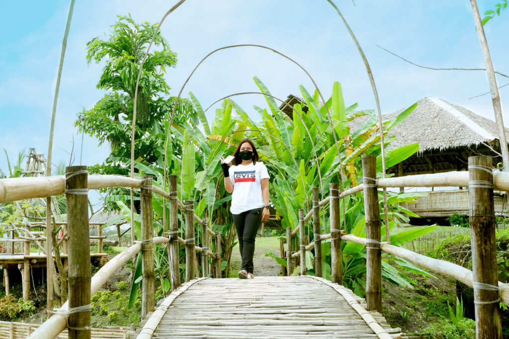 5 Places for a Perfect Summer Picnic in Iloilo and How to Plan
