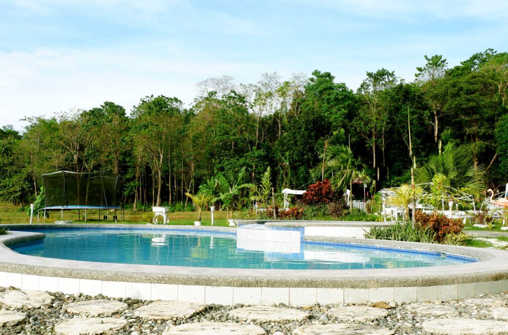 5 Places for a Perfect Summer Picnic in Iloilo and How to Plan